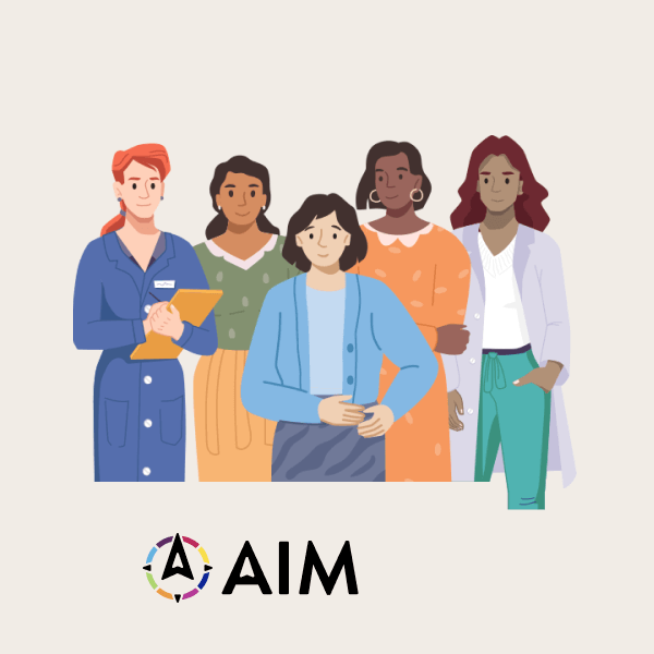 AIM Patient Safety Bundles for Safer Birth - Nursegrid Learn