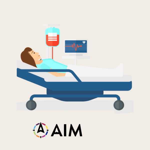 AIM Patient Safety Bundle: Obstetric Hemorrhage
