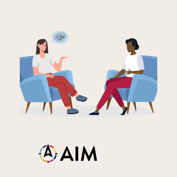 AIM Patient Safety Bundle: Perinatal Mental Health Conditions