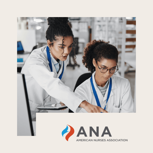 ANA: APRN Pharmacology Today: Pharmacotherapy of Diabetes Mellitus