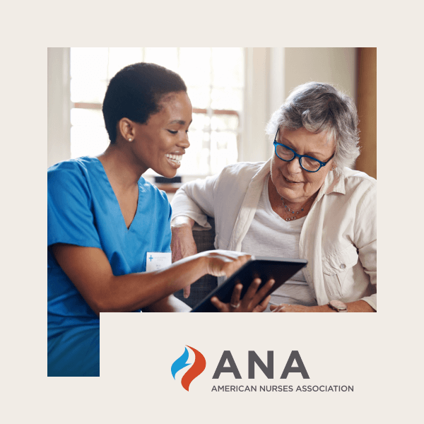 ANA: APRN Pharmacology Today: Polypharmacy Considerations