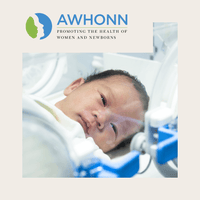 AWHONN: Perinatal Orientation and Education Program (POEP) - Nursegrid ...