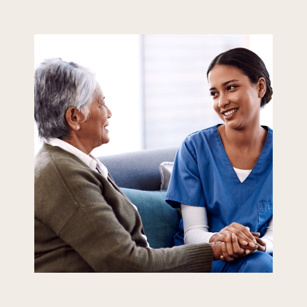 Customer Service: Relationships and Rapport