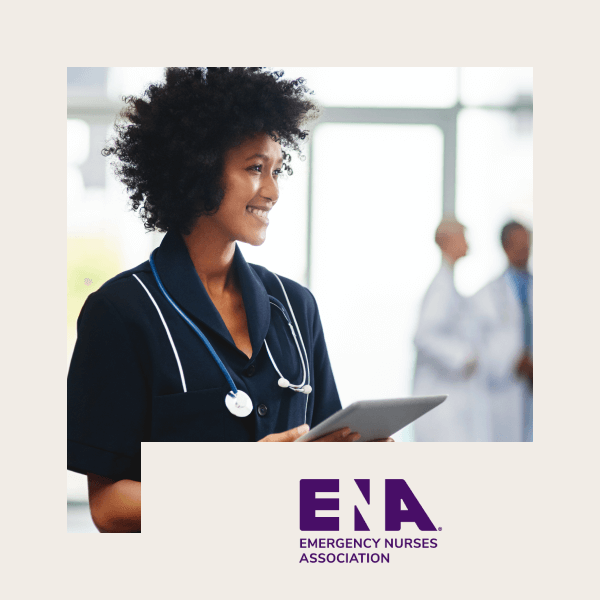 ENA: CEN Online Review 3.0