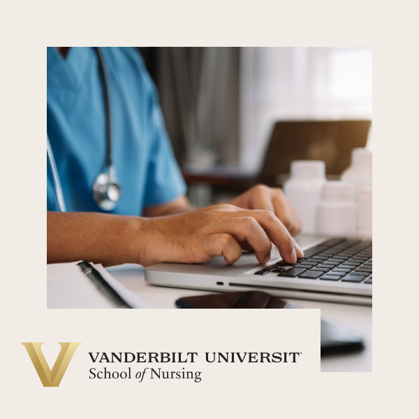 VUSN: Introduction to Qualitative Research in Healthcare