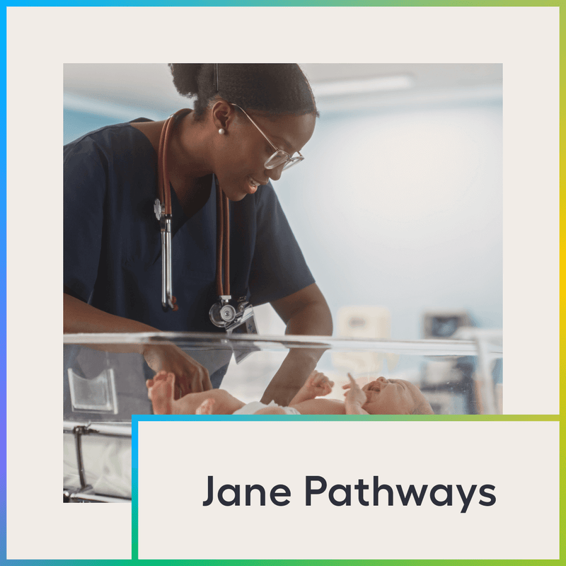 Neonatal Intensive Care Level 2 Pathway for Nurses