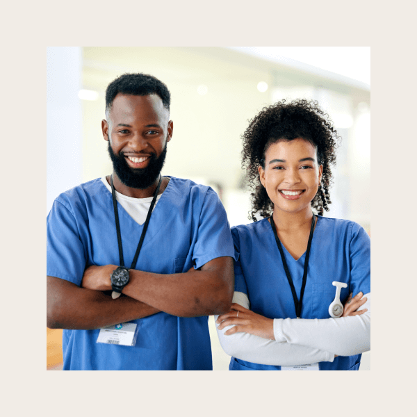 Professional Skills for Clinical Careers Bundle